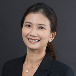 ng kuan geok